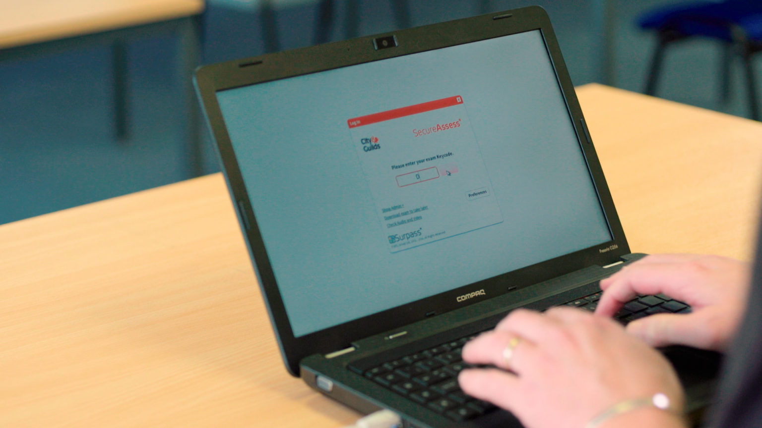 18th Edition Online Course | C&G 2382-22 | EC4U