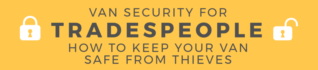 Useful Resources | Electrician Courses 4U