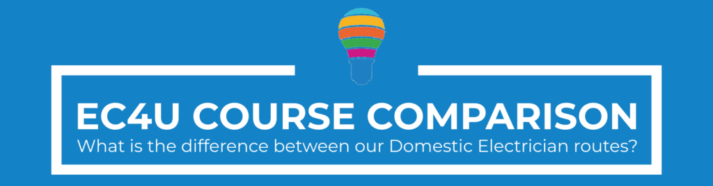 Useful Resources | Electrician Courses 4U