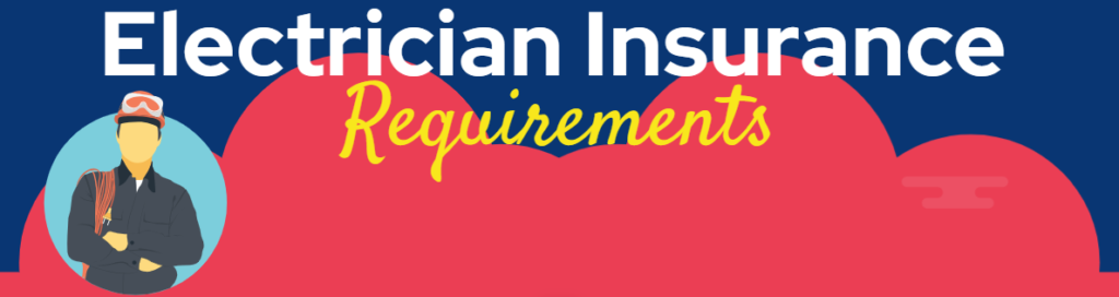 Useful Resources | Electrician Courses 4U