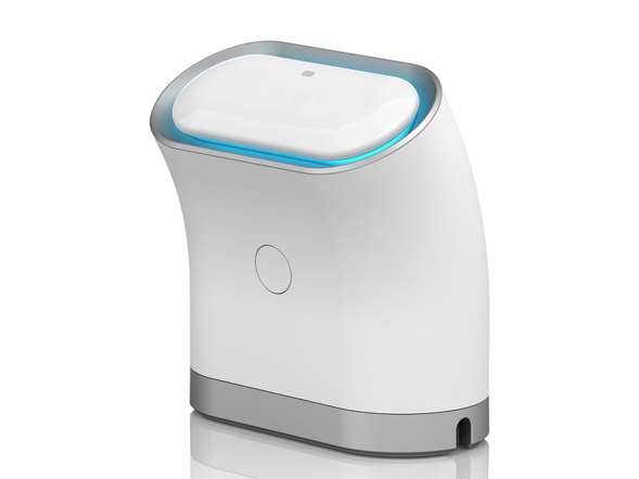 5 new Inventions in 2015 that will blow your mind | EC4U