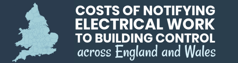 Useful Resources | Electrician Courses 4U
