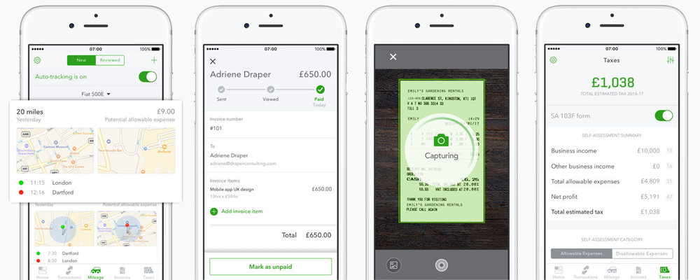 The Ultimate Guide to the Best Electrician Apps | For Mobile and Desktop
